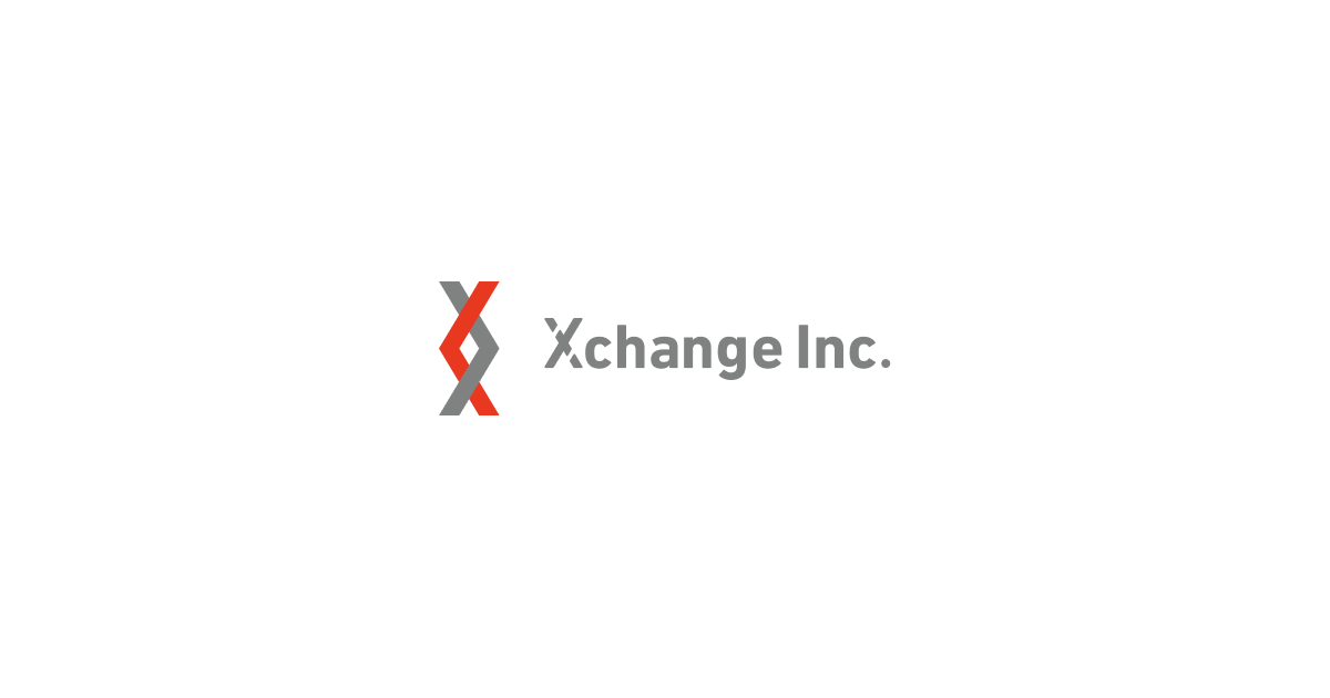 会社概要 | 株式会社エクスチェンジ（Xchange Inc.） - インターネットサービスソリューション